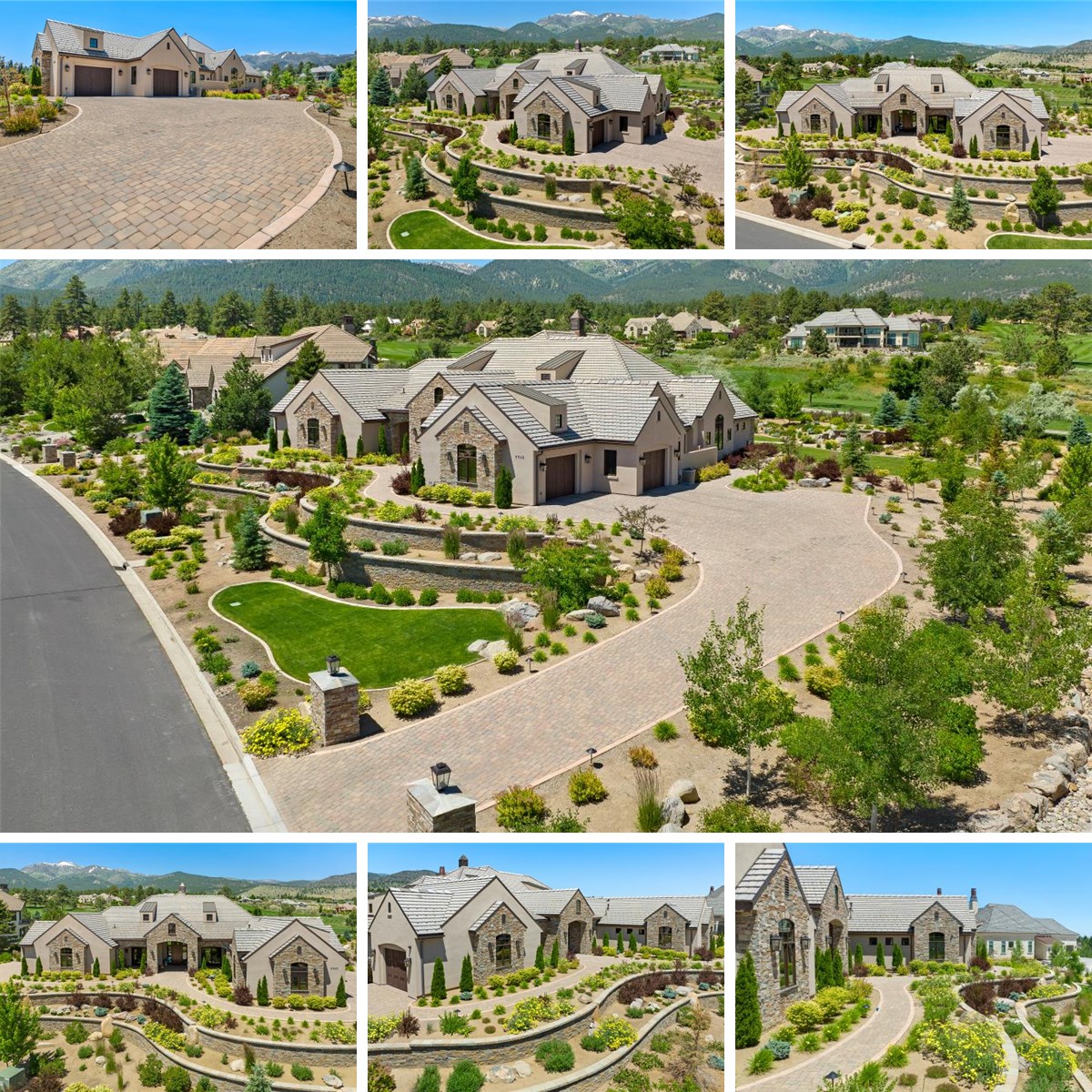 6645 De Chardin Lane, Reno, NV 89511