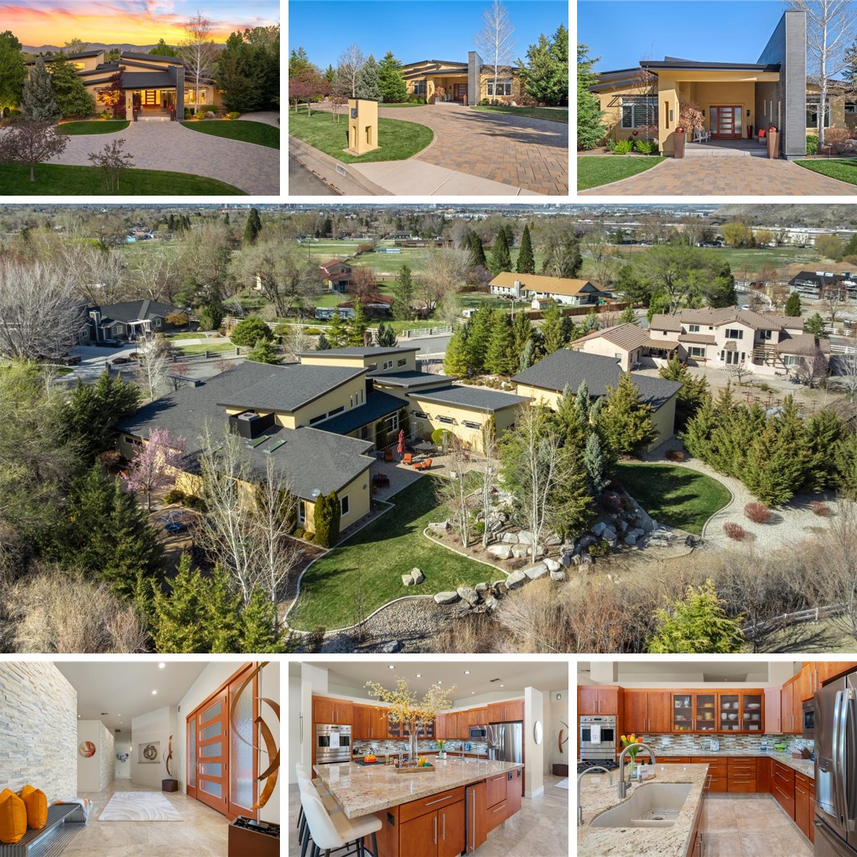 10064 Dixon Ln, Reno, NV 89511